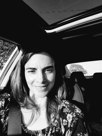 Terri Levy - San Antonio, TX (709 books)