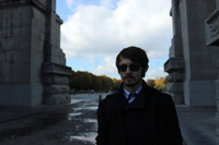 Andrei Tamaş (andreitamas) - Roman, Romania (618 books)