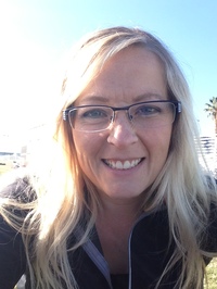 Whitney Casey - The United States (145 books)