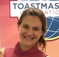 Louise Rodrigues - The United States (14 books)