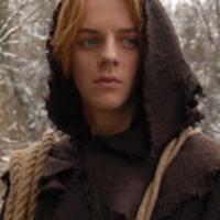 Tiuri (tiuriofthewhiteshield) - The United States (2,993 books)