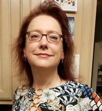 Leesa (leesalogic) - The United States (3,084 books)