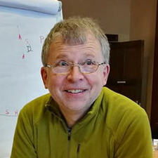 Peter Haslehurst - London, H9, The United Kingdom (351 books)