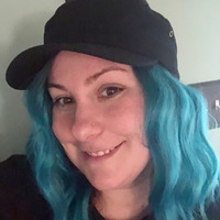 Ashley Eckard Susnir - Westminster, MD (6,586 books)