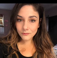 Amanda (_amanderp) - Selden, NY (4,780 books)