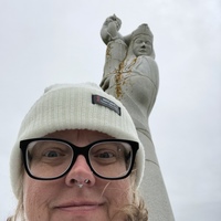 Shelly Martin - Broomfield, CO (414 books)