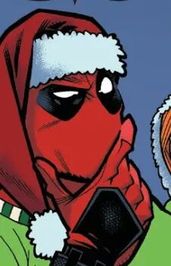 Christian Morris (611 books)