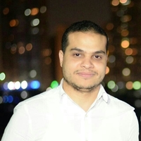 AbdelRahman Mohamed (abdelrahmanm) (127 books)