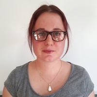 Laura Lewis (loztandfound) (332 books)