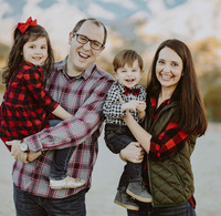 Andrew Canavan (acanavan) - Escondido, CA (726 books)