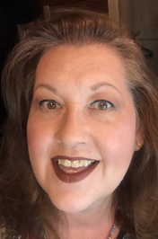 Nancy Combs - Ashdown, AR (536 books)