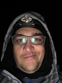 Alex Hübner (hubner) - São Paulo, SP, Brazil (425 books)