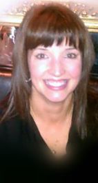 Chris Robillard - Mooresville, NC (159 books)