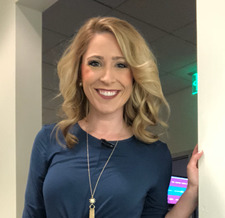 Jennifer Ketchmark - The United States (426 books)