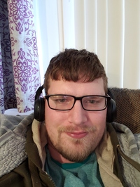 Patrick Padden - The United States (775 books)