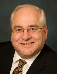 David Hairston - Nashville, TN (134 books)