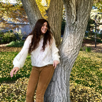 Lydia Chang (lydchang) - Davis, CA (345 books)