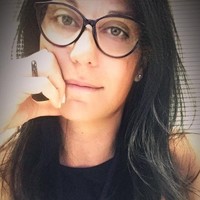 Isabel Maria Matias Baeta Marques - Portugal (224 books)