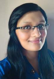 Susan Chacko (susanchac) (1,398 books)