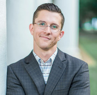 Kyle Nicholas - South Bend, IN (972 books)