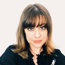 Jessica George - Royersford, PA (946 books)