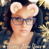 April Bennett - The United States (39 books)