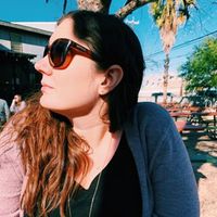 Laci Carrera | Book Pairings (bookpairings) (3,257 books)