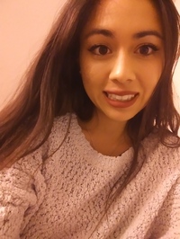 Arianna Vega (readinginviolet) - Pomona, CA (189 books)