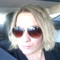 Michelle Winter - The United States (258 books)