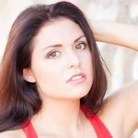 Ashley Briggs (ashleybriggs45) - Carmichael, CA (248 books)