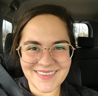 Kellie Ojeda - Katy, TX (54 books)