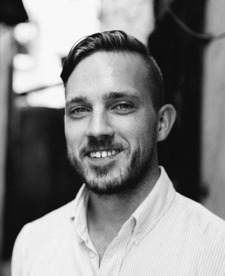 Richard Bolander - Romania (47 books)