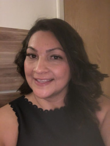 Marisol Sanchez (marisolsanchez44) - Paramount, CA (4 books)