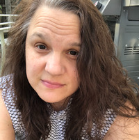 Kathy Presnell - Mine Hill, NJ (656 books)