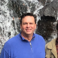 Michael Locklear - Savannah, GA (3,426 books)