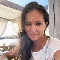 Louise Gleeson (louisegleeson) - Oakville, ON, Canada (463 books)