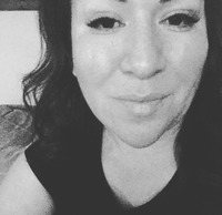 Elisa Ruiz - The United States (380 books)