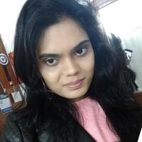 Ragini Patel - India (45 books)