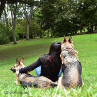 Marcela Suárez (marcemiraval) - State College, PA (247 books)