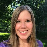 Jen Halligan (bookandlatte) (2,722 books)