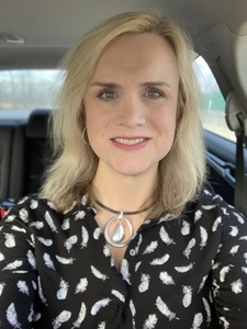 Dana Stinson (anadmai) - Reading, PA (46 books)