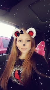 Christy Bailey - Eminence, KY (3,905 books)