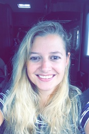 Isabelle (the Book Dutchesses) (isabelle_thebookdutchesses) - Rotterdam ...