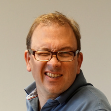 Thomas Rau - München, Germany (706 books)