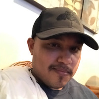 Chris Fuentes - Staten Island, NY (1,164 books)