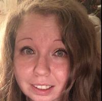 Anissa Pankey - Arnold, MO (19 books)