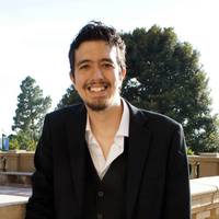 Jordan Davenport - The United States (216 books)