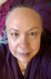 Debbie Roth - The United States (1,711 books)