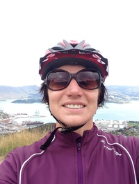 Josephine Draper (beatlemanic) - Wellington, Wellington, New Zealand ...