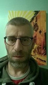 Mark Gaunt - Derby, DERBYSHIRE, The United Kingdom (1,777 books)